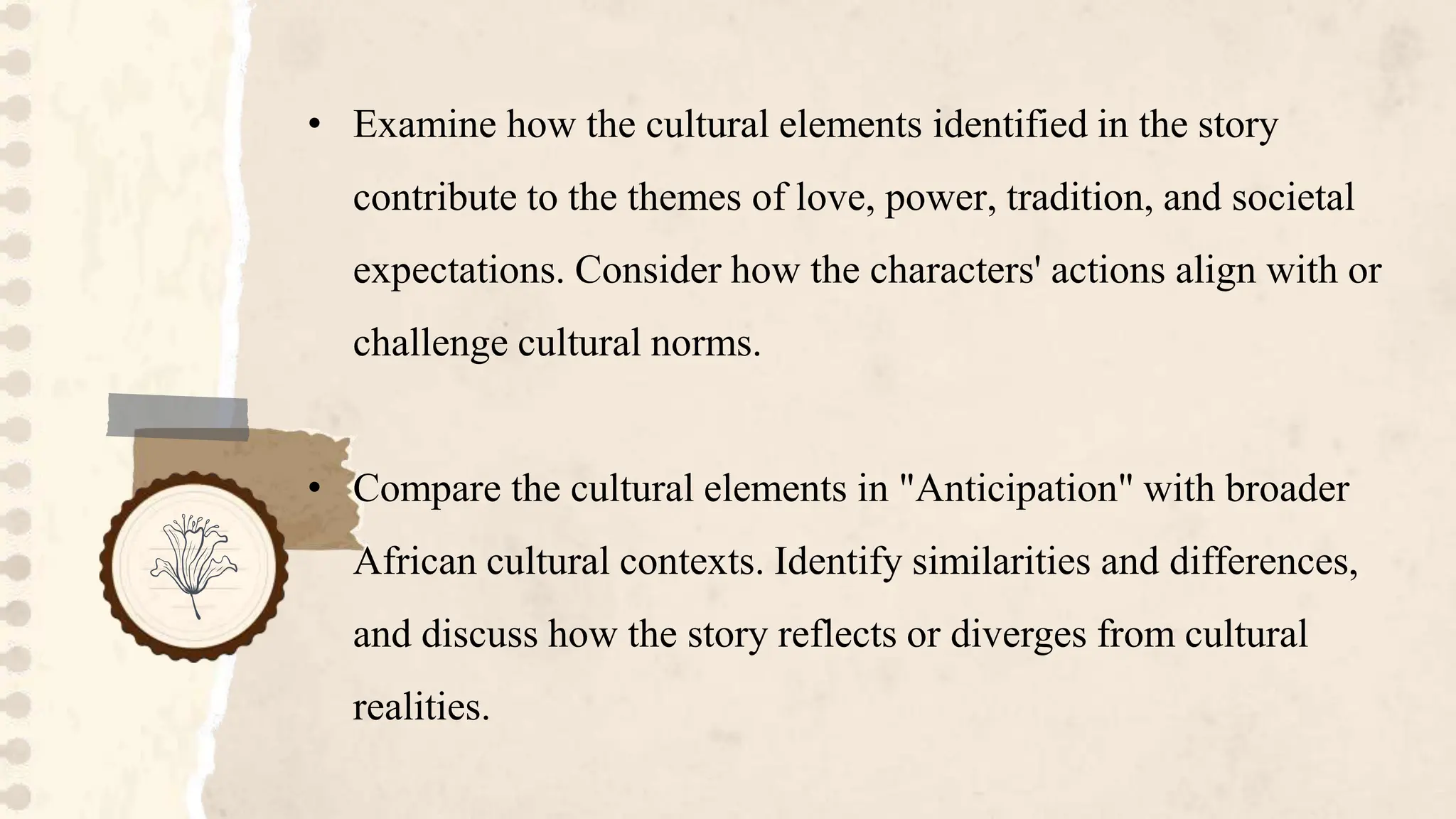 ANTICIPATION-DEMO.pptx