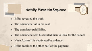 ANTICIPATION-DEMO.pptx