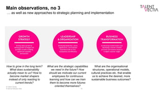 Anticipation2019 ketonen oksi_slideshare | PPT