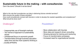 Anticipation2019 ketonen oksi_slideshare | PPT