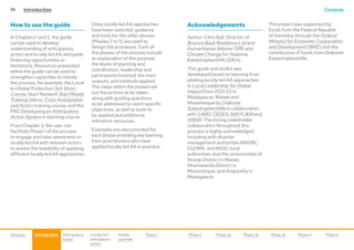 Anticipatory-Action-Guide_EN_Published.pdf
