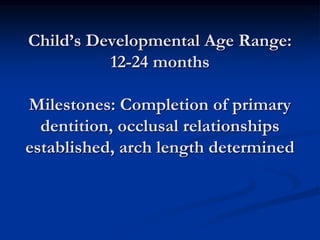 Anticipatory Guidance for posting.ppt