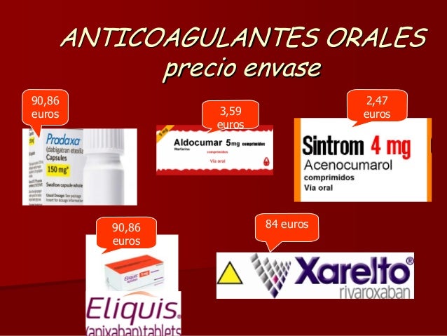 lista-de-medicamentos-anticoagulantes-tsuw