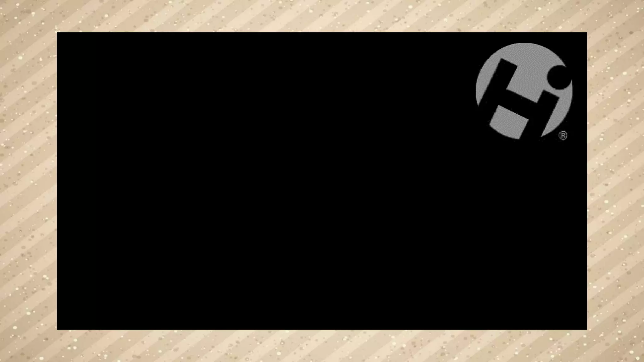 (Anticoagulants / Platelet aggregation inhibitors / Thrombolytic drugs ...