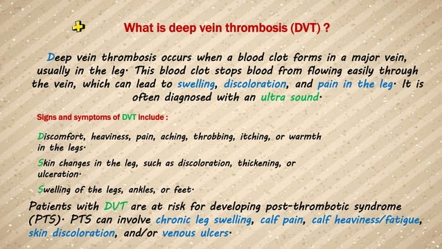 (Anticoagulants / Platelet aggregation inhibitors / Thrombolytic drugs ...