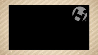 (Anticoagulants / Platelet aggregation inhibitors / Thrombolytic drugs ...