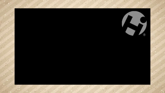 (Anticoagulants / Platelet aggregation inhibitors / Thrombolytic drugs ...