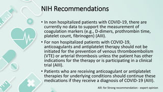 Anticoagulant.pdf