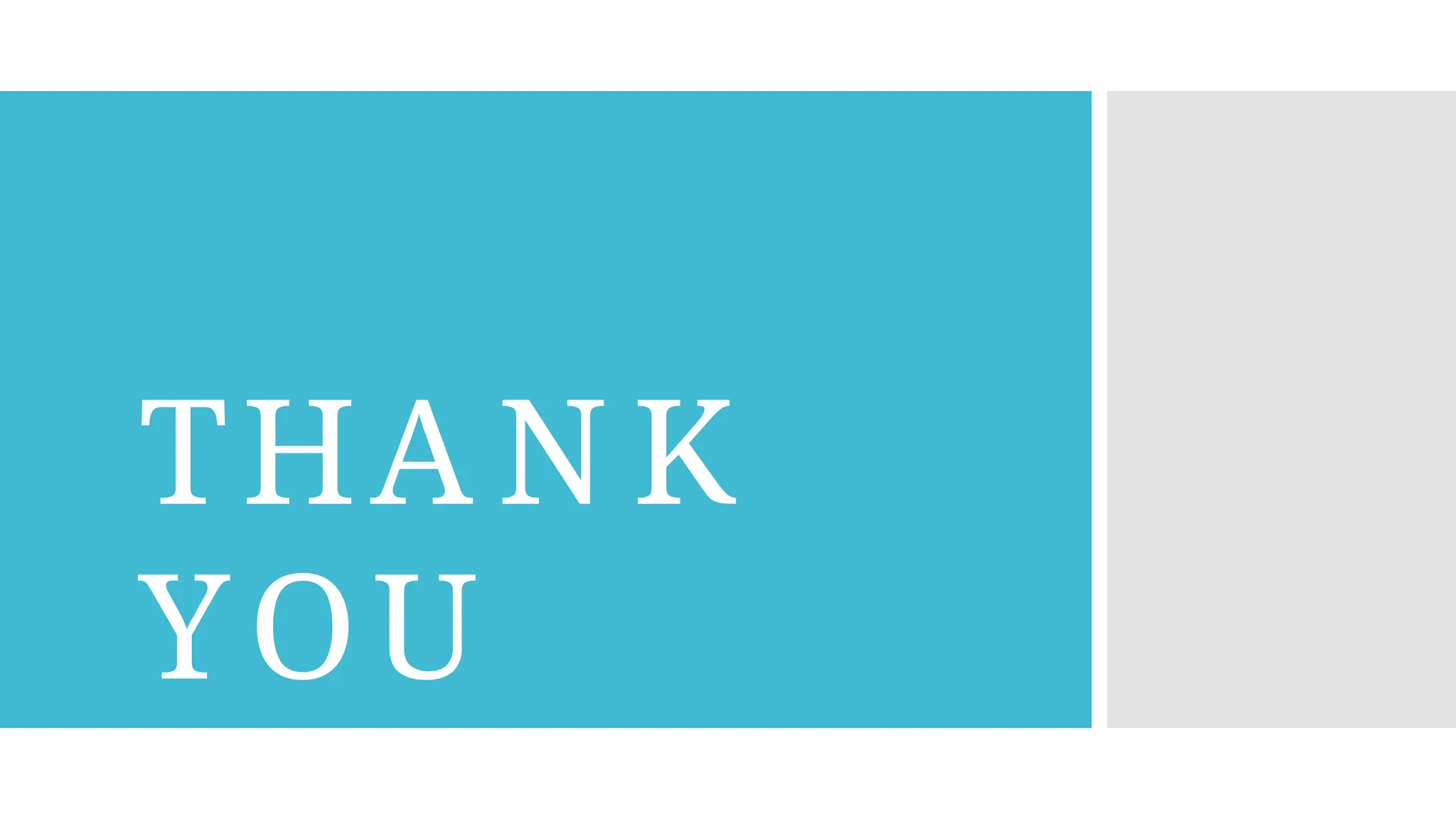 ANTICOAGULANT - FACTOR 10A INHIBITORS.pptx