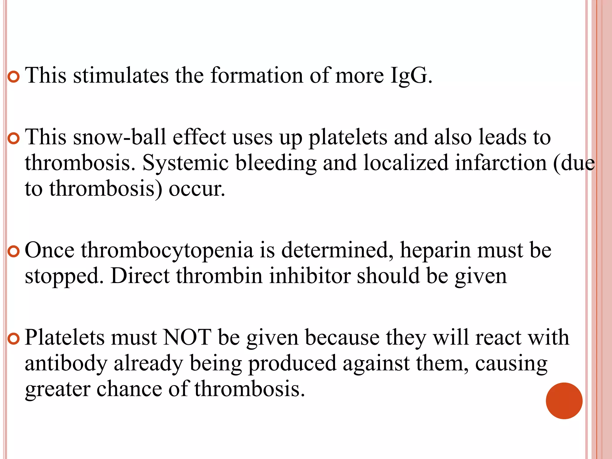 Anticoagulants | PPTX