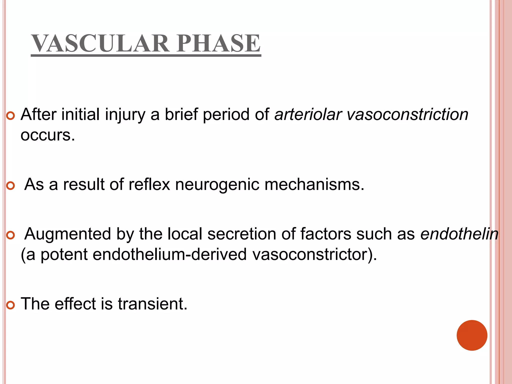 Anticoagulants | PPTX