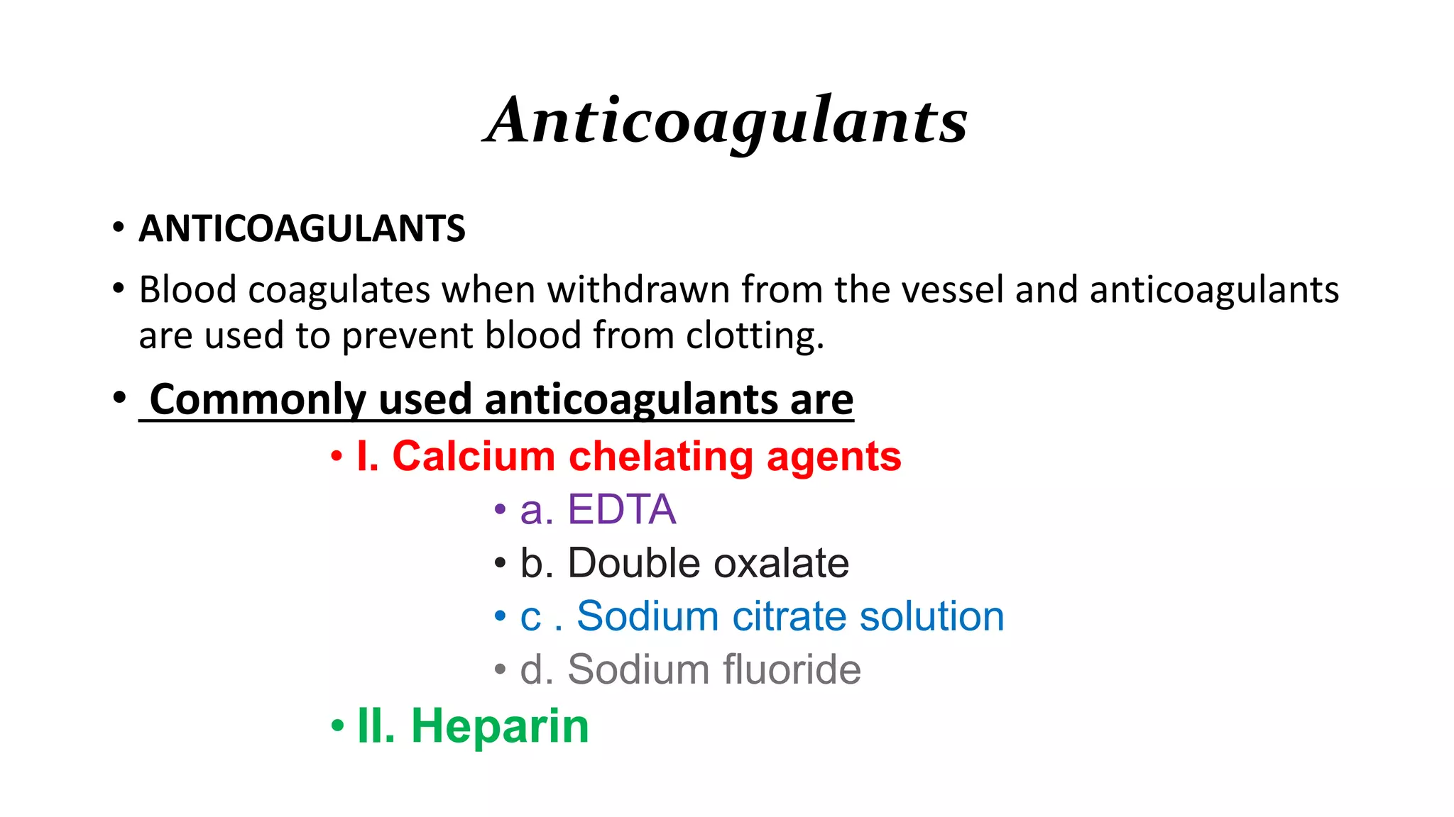 ANTI COAGULANT (2).pptx