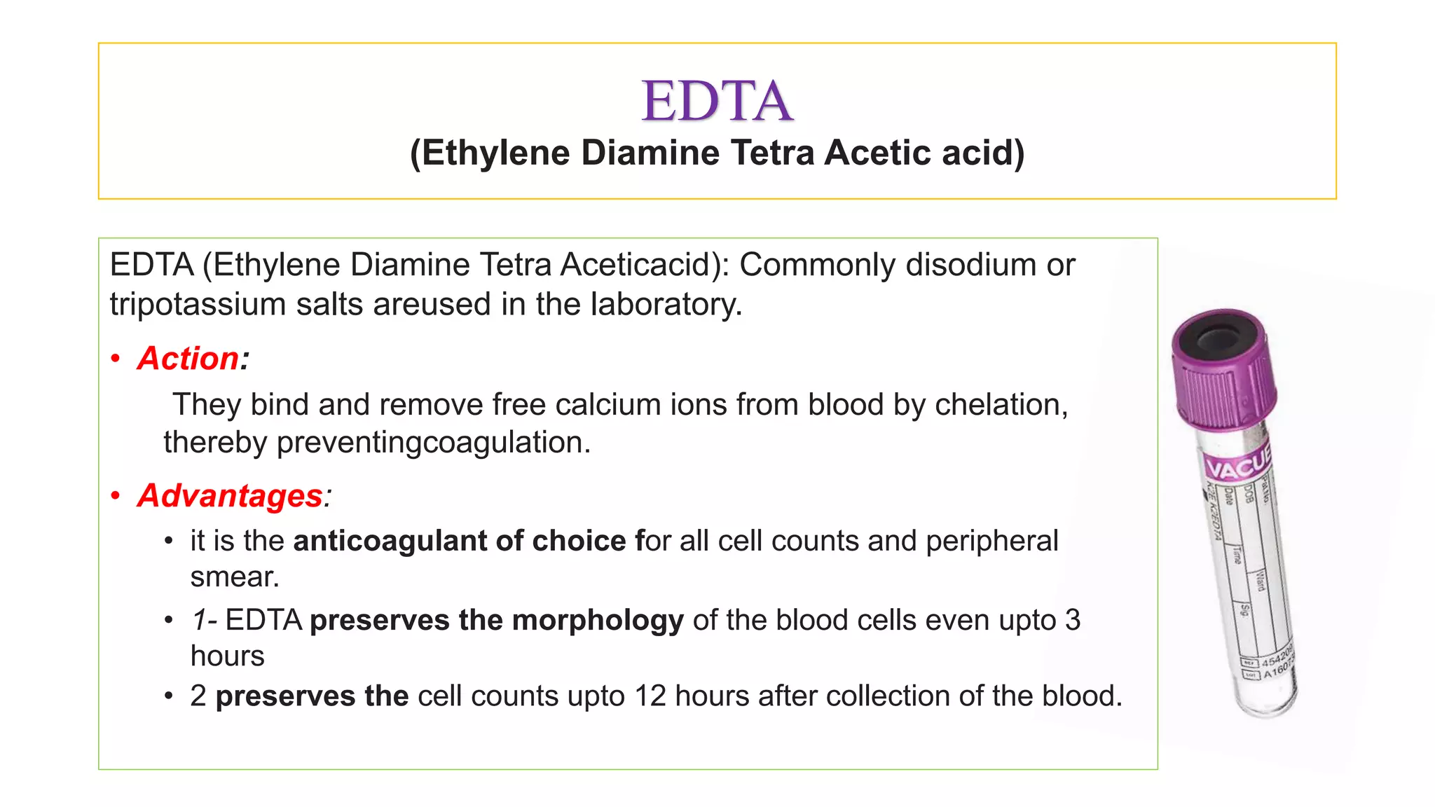 ANTI COAGULANT (2).pptx