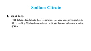 ANTI COAGULANT (2).pptx