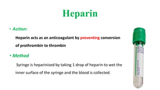 ANTI COAGULANT (2).pptx