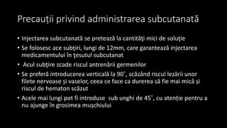 Anticoagulante.pptx