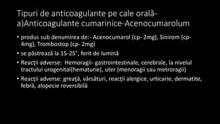 Anticoagulante.pptx