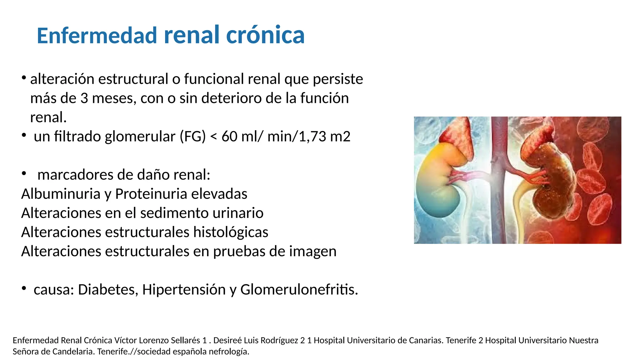 anticoagulantes EN ENFERMEDAD RENAL CRONICA en erc.pptx