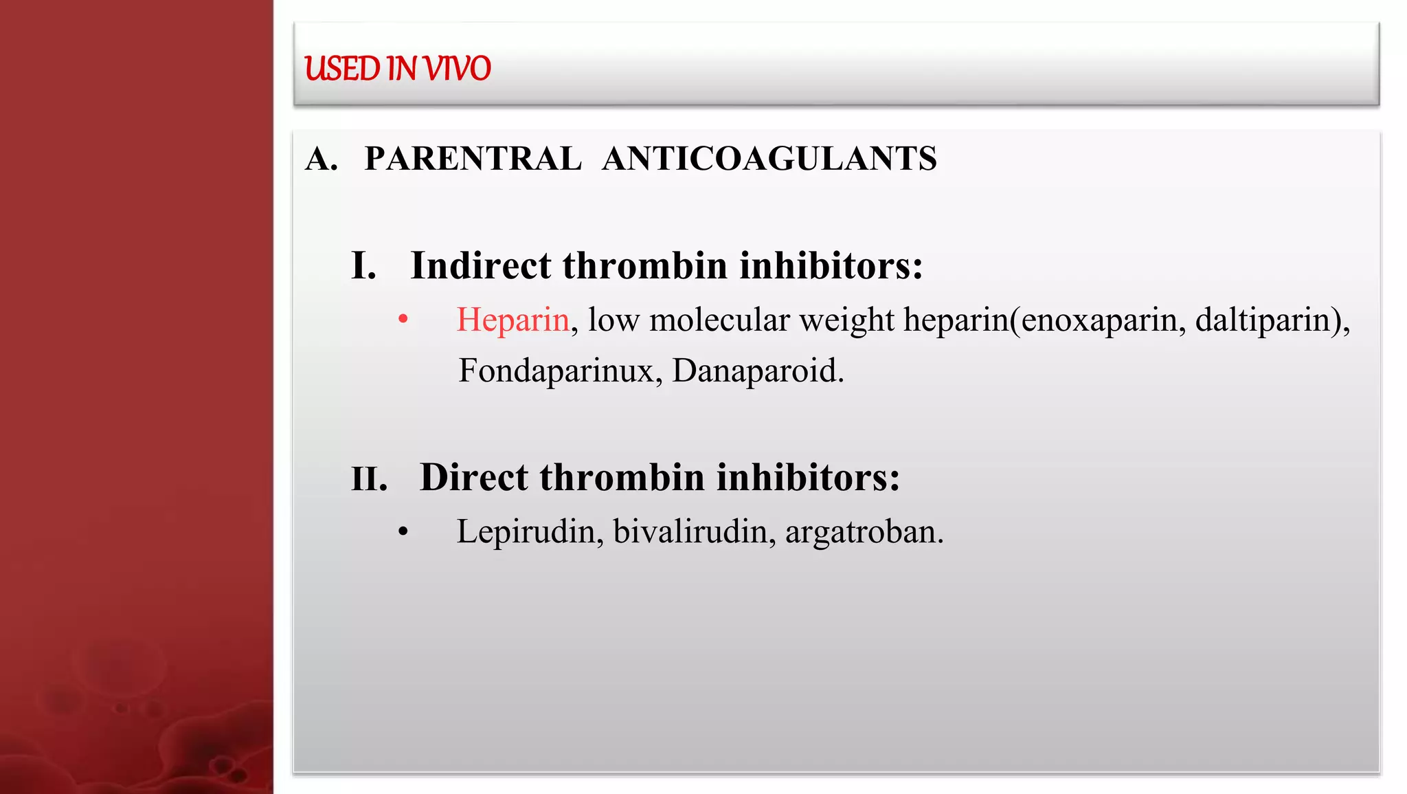 ANTICOAGULANTS.pptx