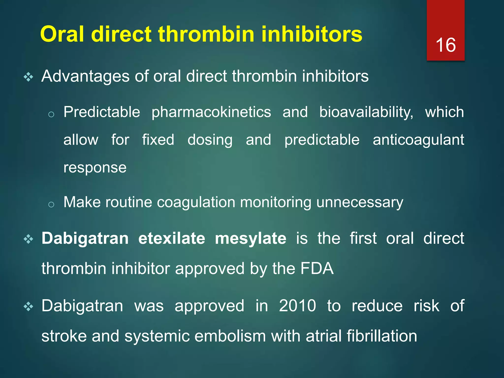 Anticoagulants.pptx
