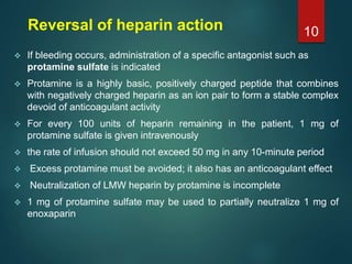 Anticoagulants.pptx