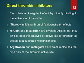 Anticoagulants.pptx