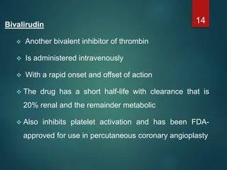 Anticoagulants.pptx