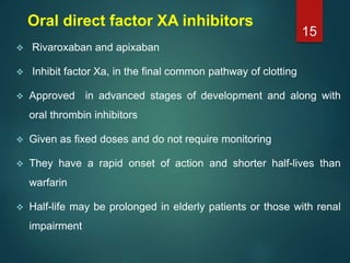 Anticoagulants.pptx