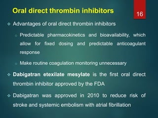 Anticoagulants.pptx
