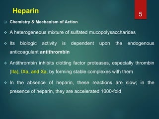 Anticoagulants.pptx