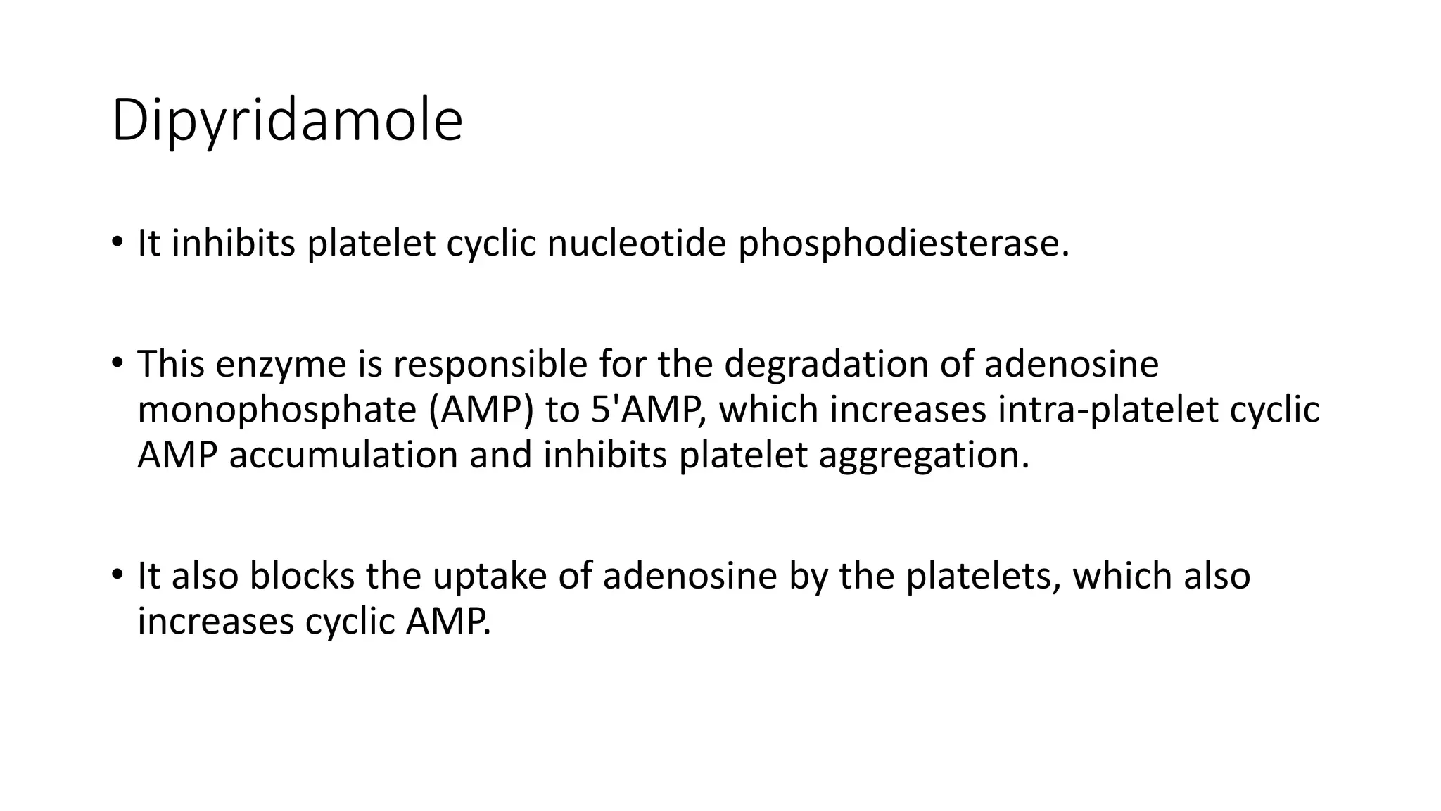 anticoagulants.pptx