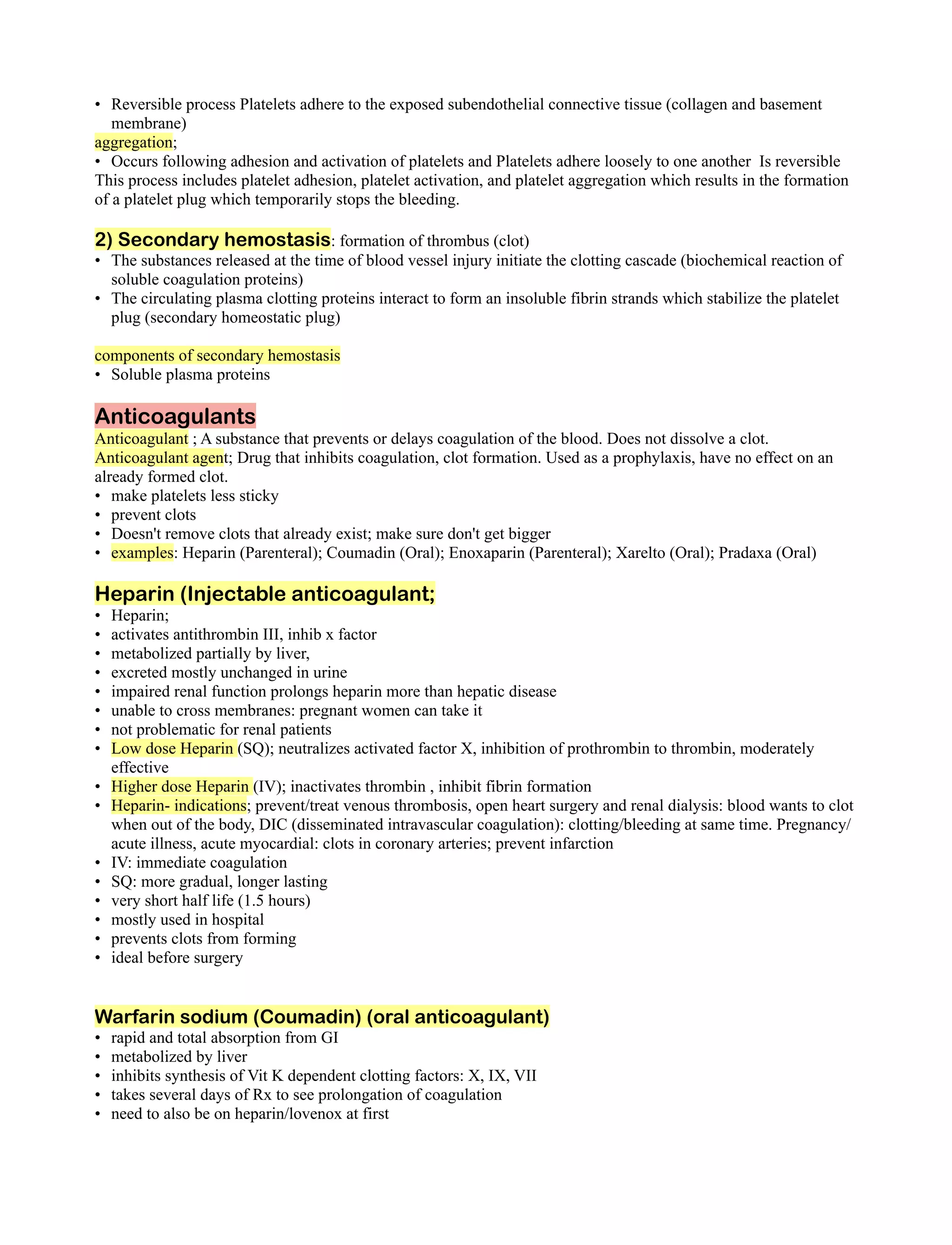 Anticoagulants.pdf