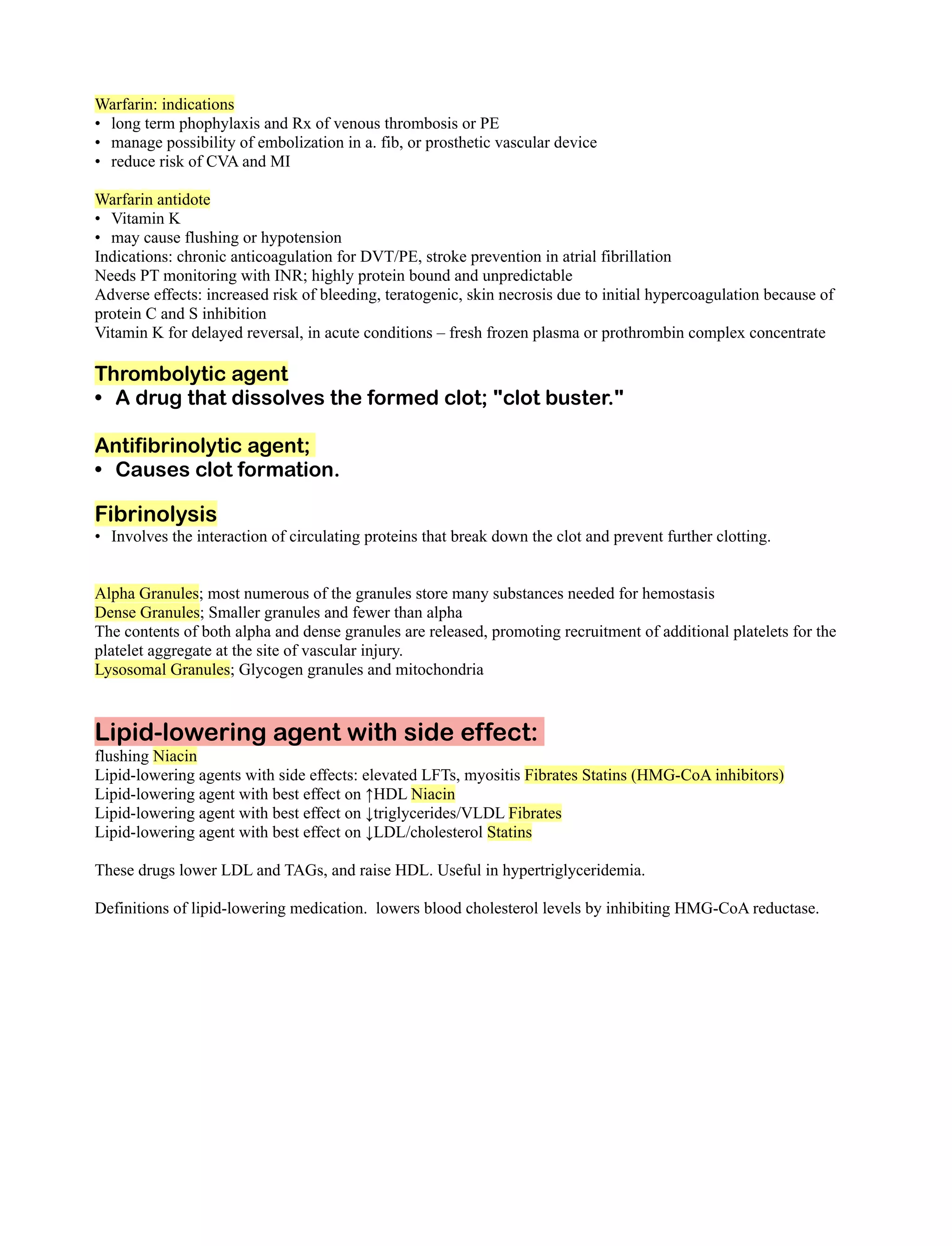 Anticoagulants.pdf