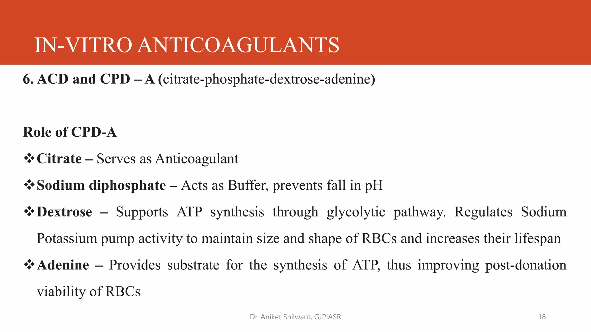 ANTICOAGULANTS.pptx