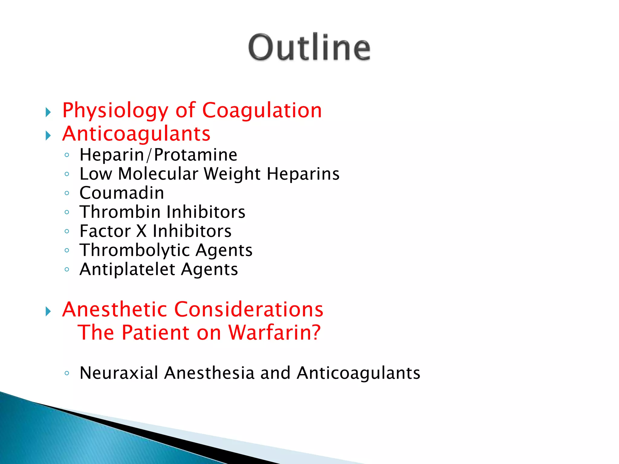 Anticoagulants.ppt