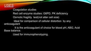 Anticoagulants.pptx