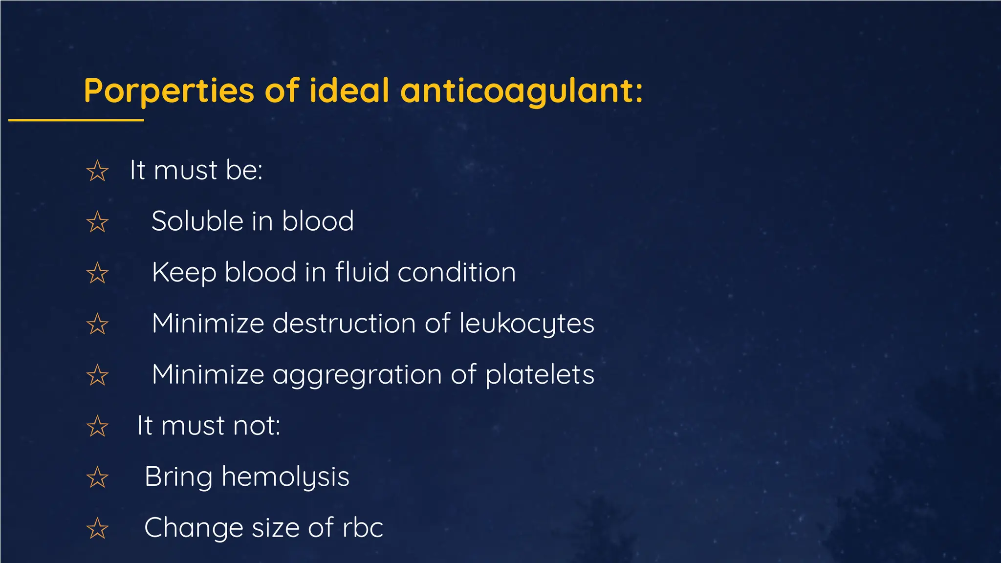 Anticoagulants.pdf