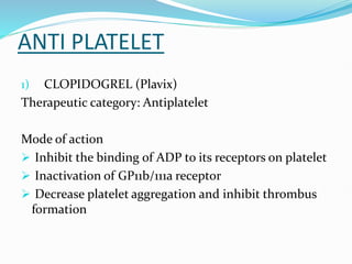 ANTICOAGULANTS.pptx