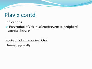 ANTICOAGULANTS.pptx