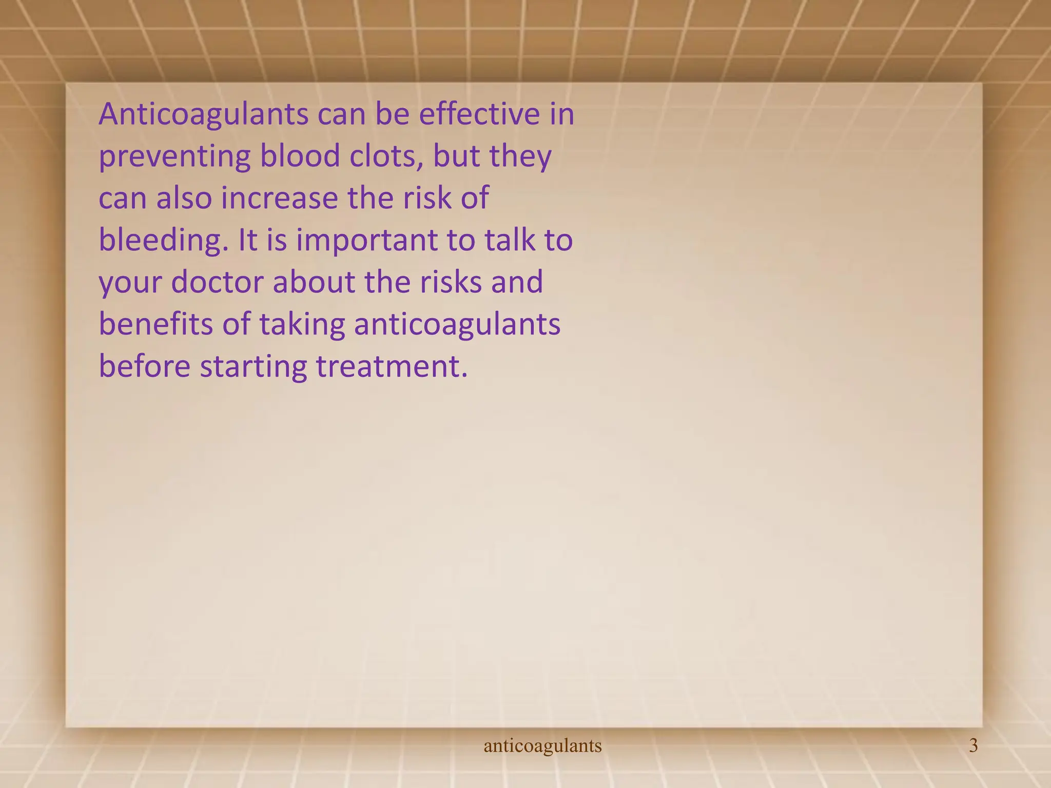 anticoagulants.pdf