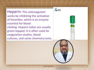 anticoagulants.pdf