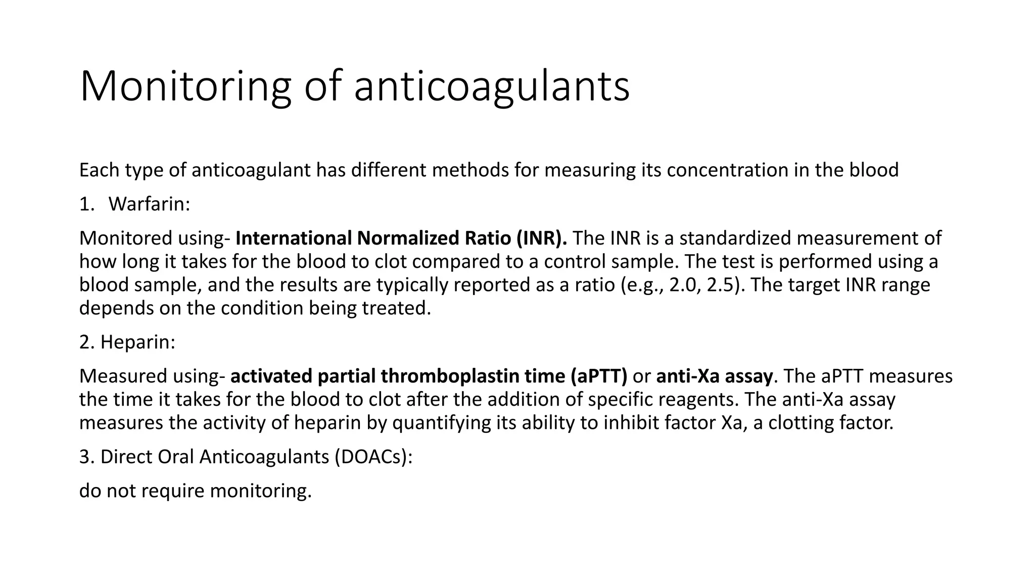 Anticoagulants.pptx