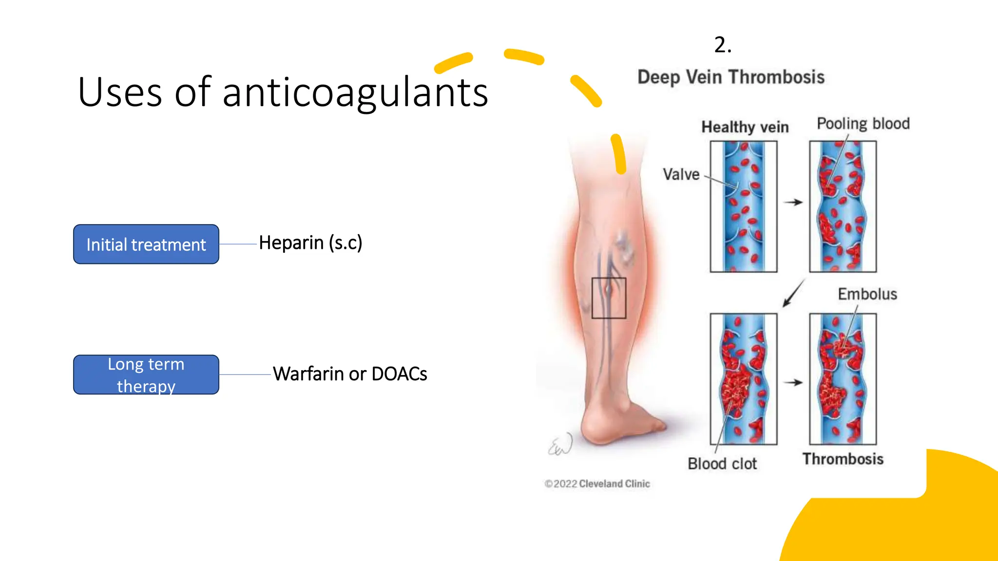 Anticoagulants.pptx