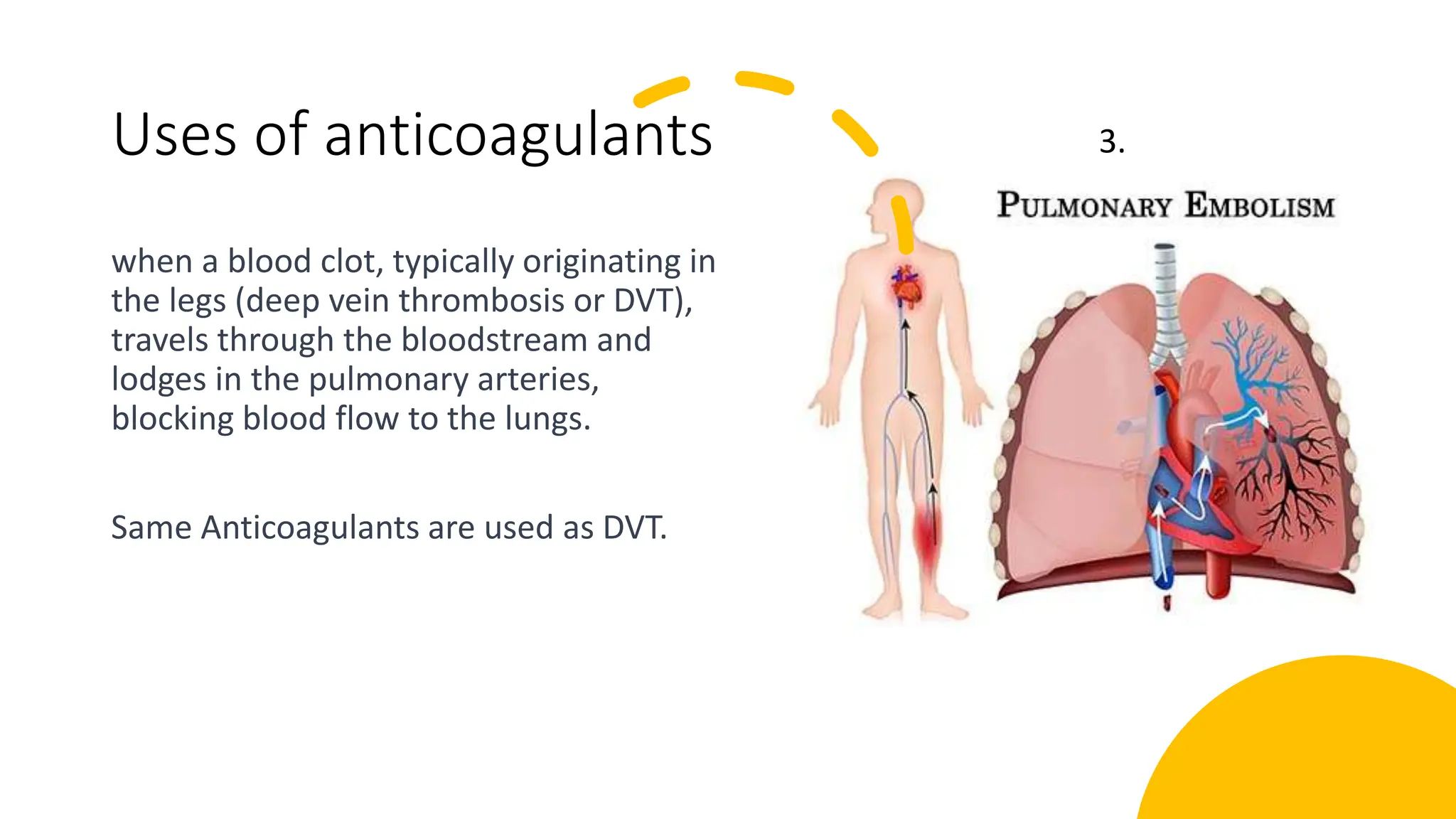 Anticoagulants.pptx