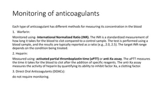 Anticoagulants.pptx
