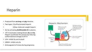 Anticoagulants.pptx