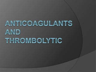 anticoagulants_22.ppt