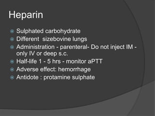 anticoagulants_22.ppt