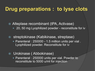 anticoagulants_22.ppt