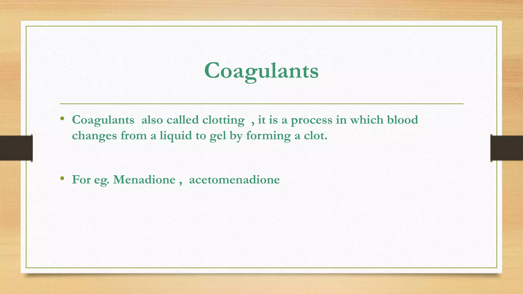ANTICOAGULANTS ppt.pptx
